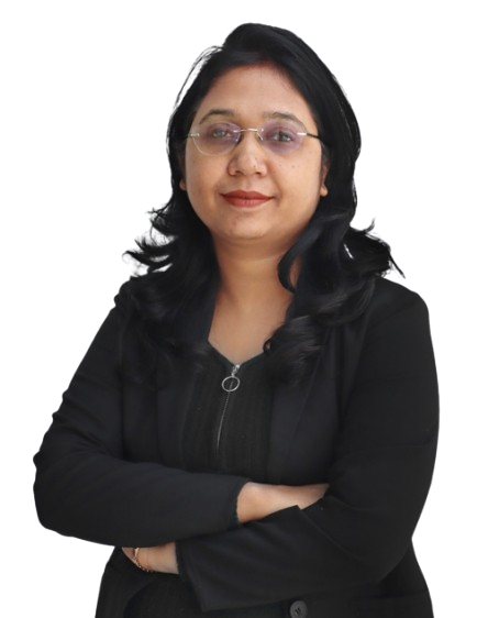 Leadership | Kundan Minerals & Metals Ltd.
